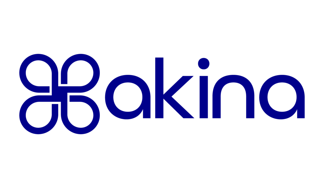 Spin-Offs - NCCR Robotics