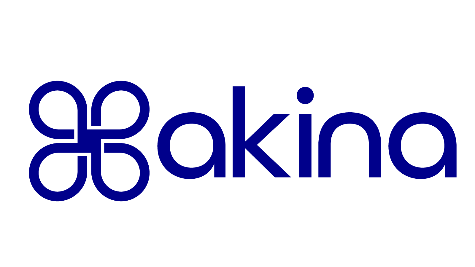 Spin-Offs - NCCR Robotics