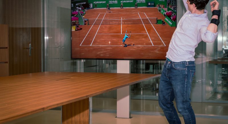 Home | NCCR Robotics